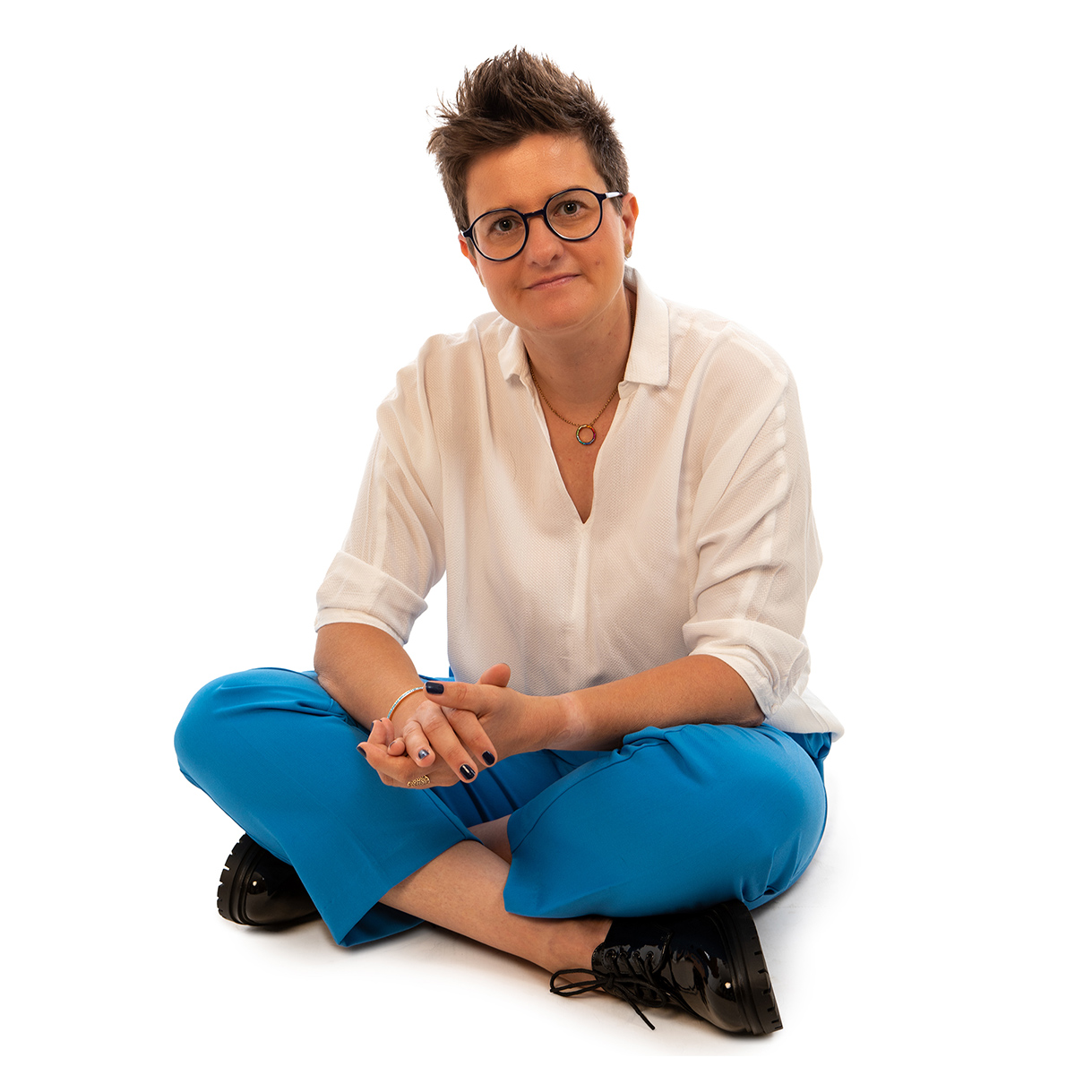 Über mich – berufsbetreuung-aachen.de